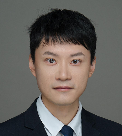 Team | VBtech - Scalable and Efficient Networking and AI Hardware