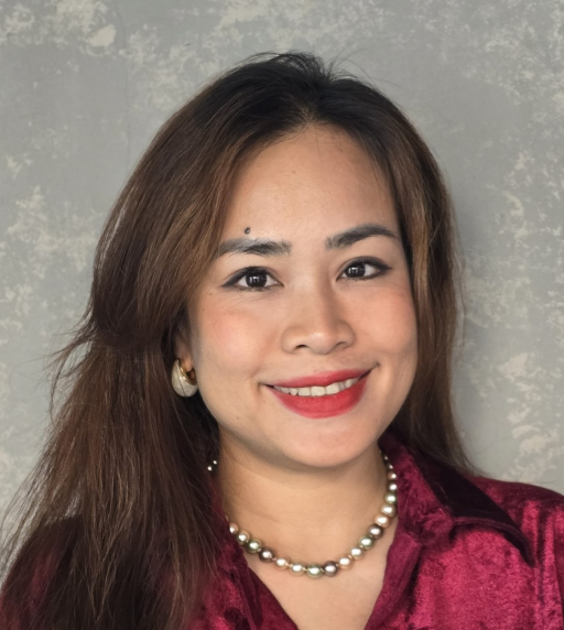 Team | VBtech - Scalable and Efficient Networking and AI Hardware